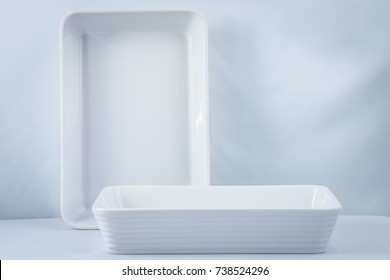 Pyrex Logo Vector (.SVG) Free Download