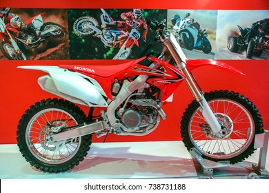 crf Logo Vector (.CDR) Free Download