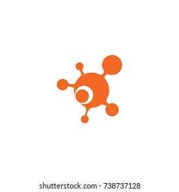 Tecno Logo Vectors Free Download