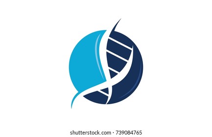 Scientific Logo Vectors Free Download