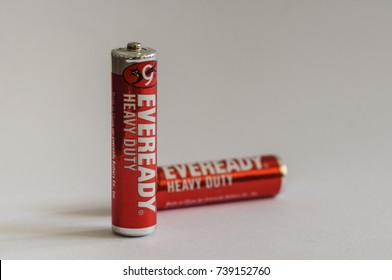 Eveready Logo Vector (.AI) Free Download