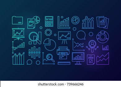 Ciências Contabeis Logo Vector (.CDR) Free Download
