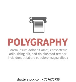 COPRED Logo Vector (.EPS) Free Download
