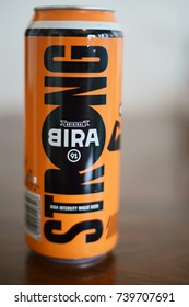 Bira Logo Vector (.EPS) Free Download