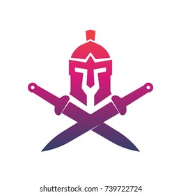 Centurion Logo Vectors Free Download