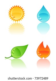 Sunflame Logo Vector (.EPS) Free Download