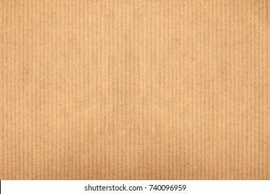 craft 4K wallpaper download