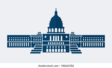 Legislatura Logo Vectors Free Download
