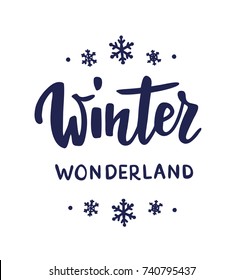 Winter Logo Vectors Free Download