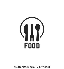 Dina Logo Vector (.AI) Free Download
