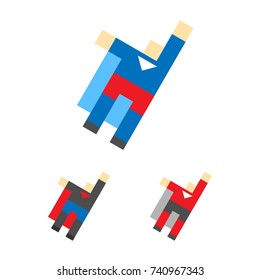 Help Heroes Logo