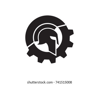 Legion Logo Vectors Free Download