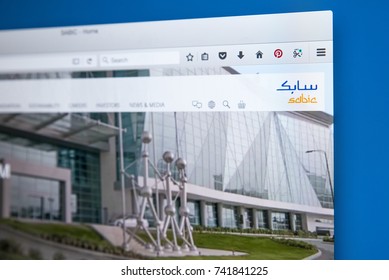 Sabic Logo Vector (.EPS) Free Download