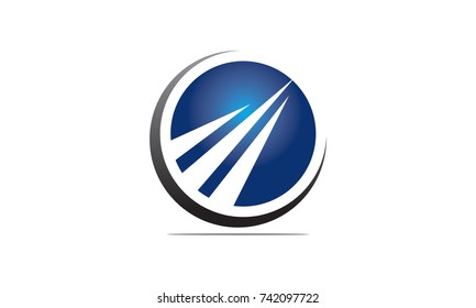 Advisory Logo Vectors Free Download