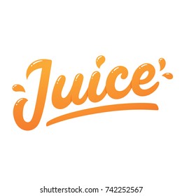 Juicy Logo Vectors Free Download