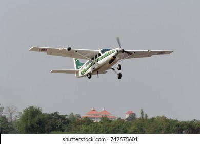 Cessna Logo Vector (.EPS) Free Download
