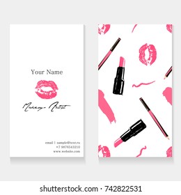 SEMAR Logo Vector (.EPS) Free Download