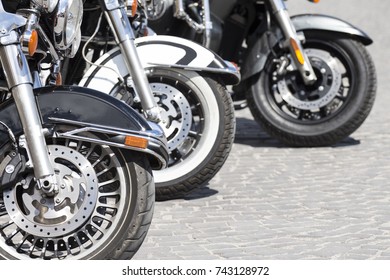 Biking | Triumph speed triple 2K wallpaper download
