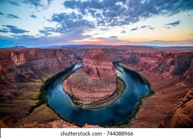 Search: Arizona Republic Logo PNG Vectors Free Download
