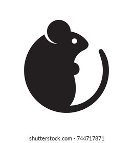 muis Logo Vector (.CDR) Free Download