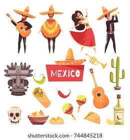Escudo de Sinaloa Logo Vector (.EPS) Free Download
