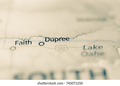 Dupree Logo Vector (.CDR) Free Download