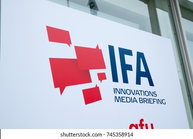 Ifa Logo Vectors Free Download