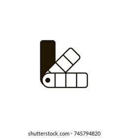 Pantone Logo Vectors Free Download