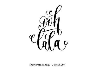 LALA Logo Vector (.EPS) Free Download