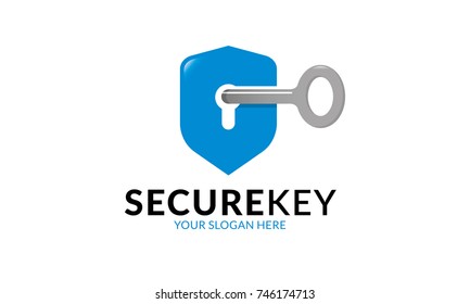 Safe Contractor Logo Vector (.AI) Free Download