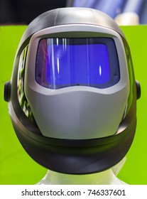 KYT helmet Logo Vector (.CDR) Free Download
