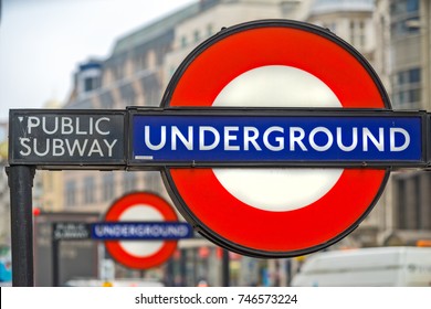 London trams Logo Vector (.CDR) Free Download