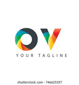 Ovs Logo Vector (.SVG) Free Download
