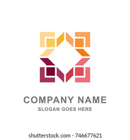 Maroc Logo Vectors Free Download