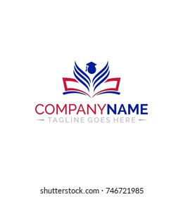 Training Logo Vectors Free Download