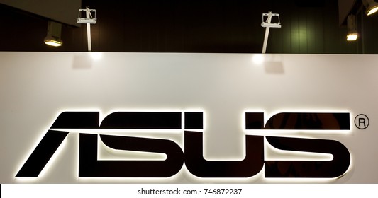 Asus Logo Vectors Free Download