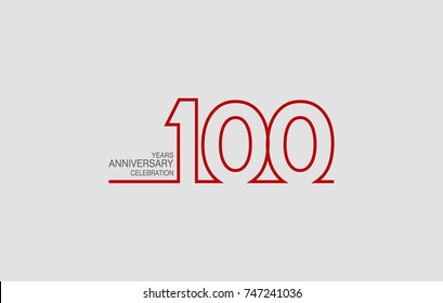 100% Logo Vector (.PDF) Free Download