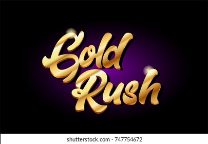 Rush Logo Vectors Free Download