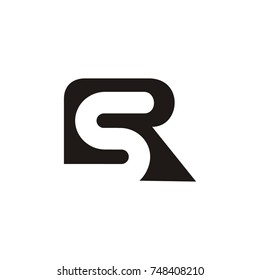 RS Logo Vector (.EPS) Free Download
