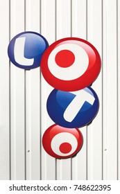 FDJ Logo Vector (.AI) Free Download