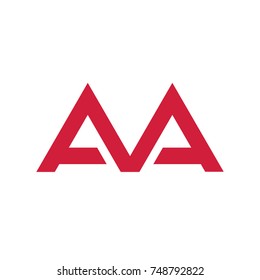 Amga Logo Vectors Free Download