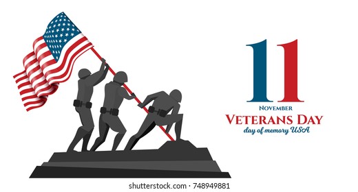 Disabled American Veterans Logo Vector (.EPS) Free Download Disabled American Veterans Logo Vector (.EPS) Free Download