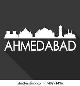 Gujarat Tourism Logo Vector (.CDR) Free Download