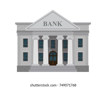 Baloto Logo Vector (.CDR) Free Download