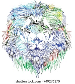 Cat Scale Logo Vector (.EPS) Free Download
