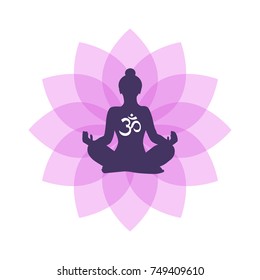 Asana Logo Vector (.SVG) Free Download