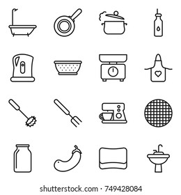 Banco Pan Logo Vector (.CDR) Free Download