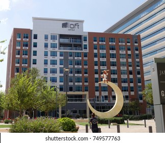 Search: aloft hotel Logo Vectors Free Download