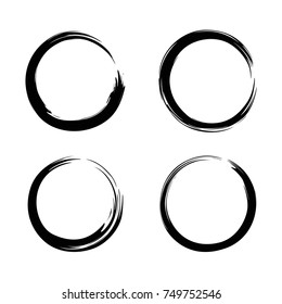 Enzo Logo Vectors Free Download