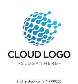Drager Logo Vector (.SVG) Free Download